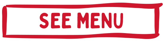 Red Iguana | Killer Mexican Food That’s Worth The Wait!