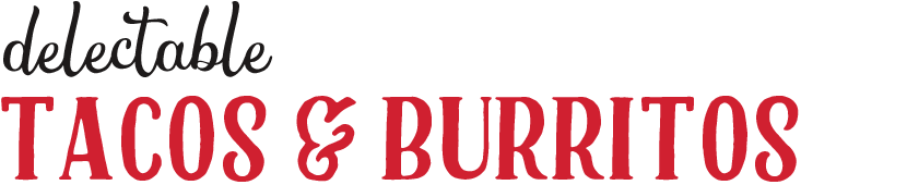 Main Menu | Red Iguana Mexican Restaurant, SLC, UT